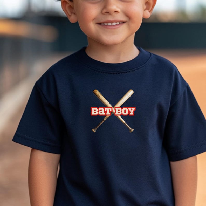 Baseball Bat Boy, Baseball SVG, Baseball Design, Baseball Gifts ...