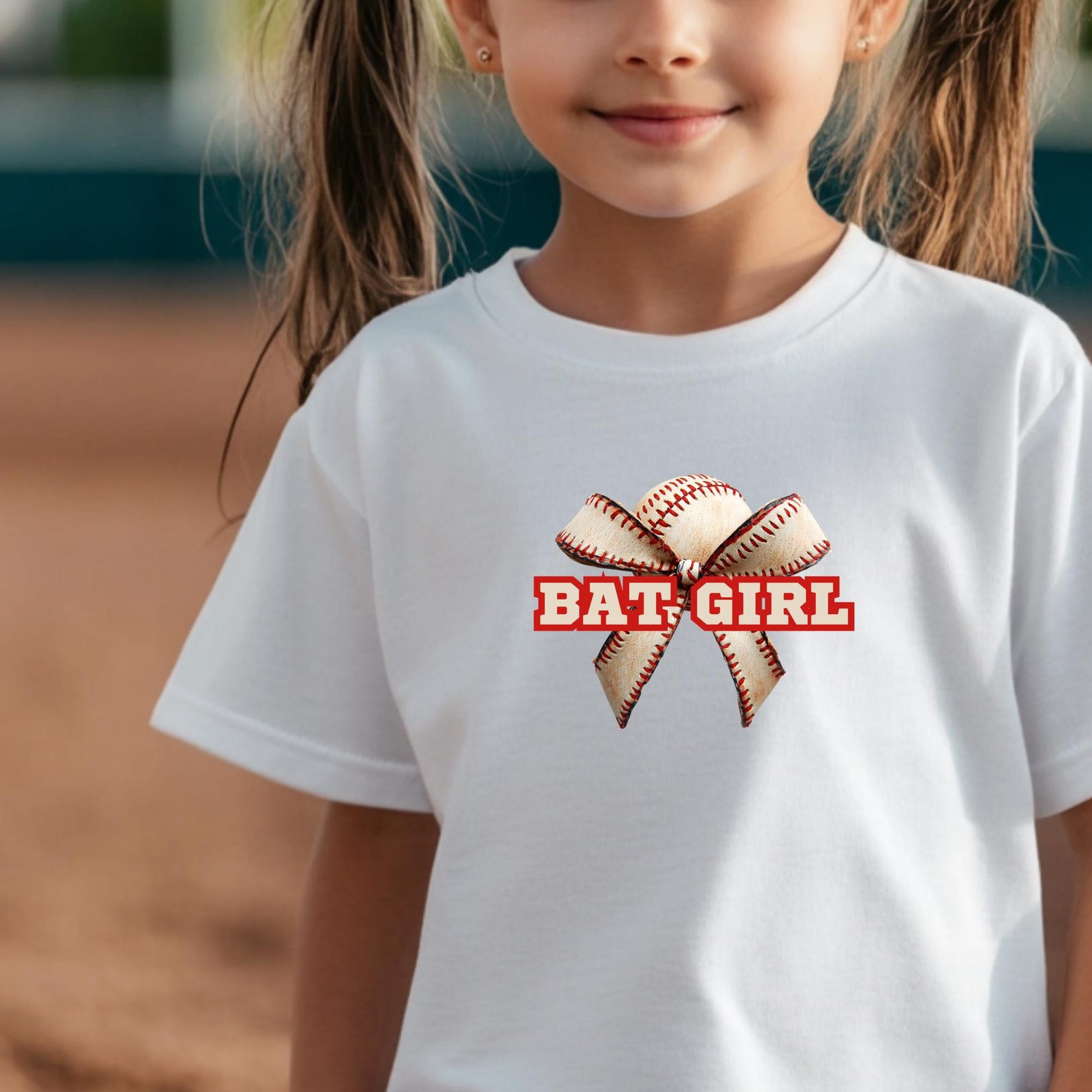 Baseball Bat Girl, Baseball SVG, Baseball Design, Baseball Gifts ...