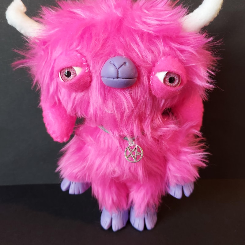 PabloonaDesigns - Etsy UK