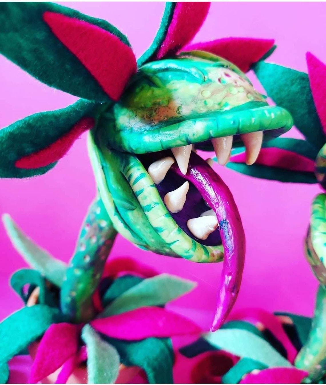 Baby Audrey 2 - Etsy