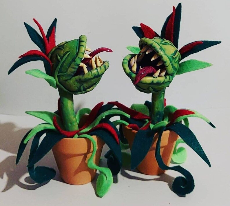 Baby Audrey 2 - Etsy