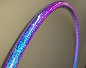 Reflective Hoop Tape 30ft - Etsy