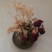 Rustic Brass Vase – Timeless Decoration and Ideal Gift - Etsy
