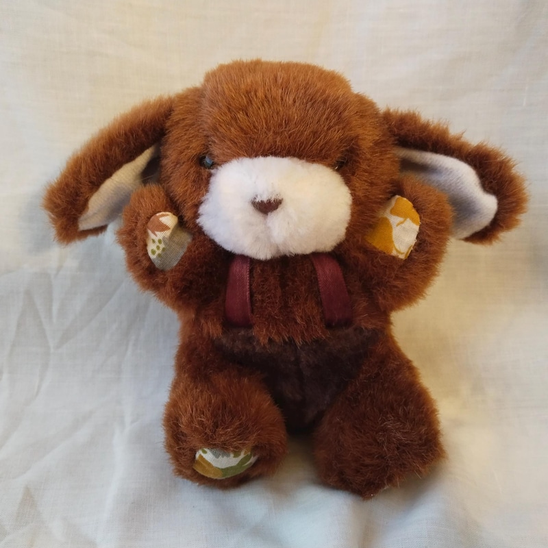 VintageAustriaShop - Etsy