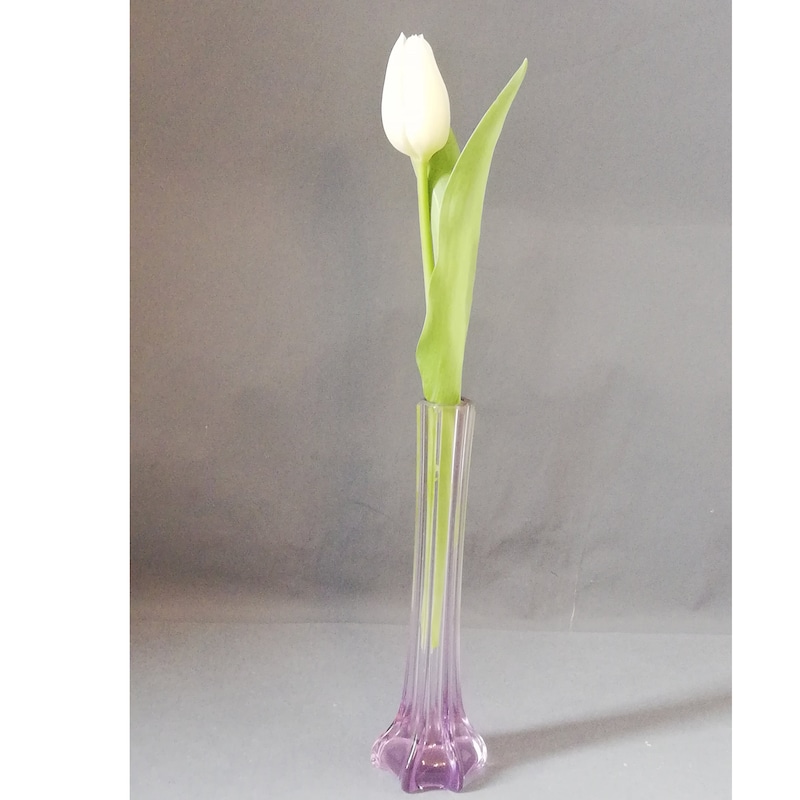 Single Stem Flowers - Etsy