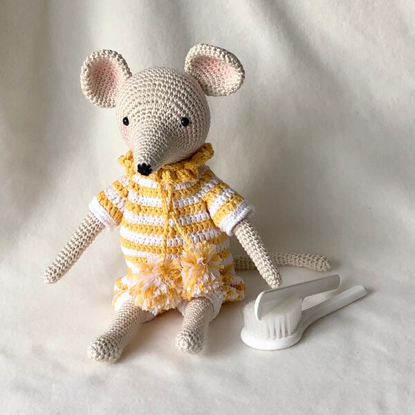 Handmade - Etsy Nederland