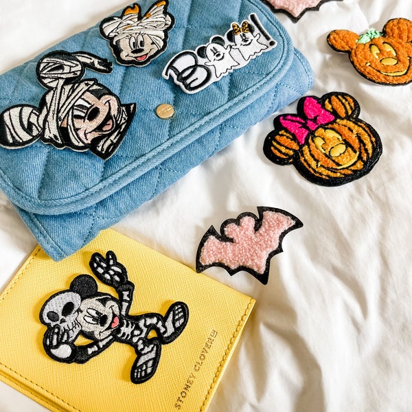 Letter Stoney Clover - Etsy