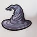 Wicked Patches: Iron-on & Stick-on - Wizard of Oz - Etsy