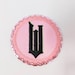 Wicked Patches: Iron-on & Stick-on - Wizard of Oz - Etsy