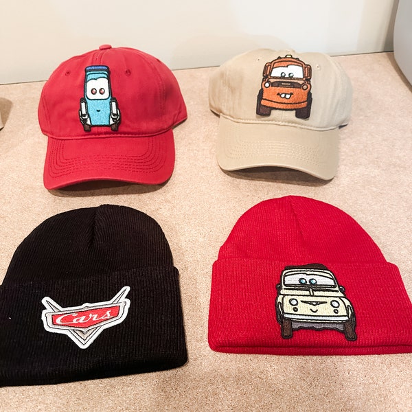 Stoney Clover Font - Etsy