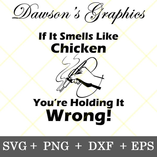 Ham Radio Svg for Father - Etsy