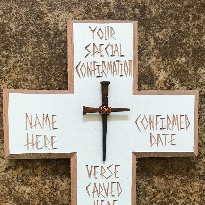 Verse for Teen Boy - Etsy