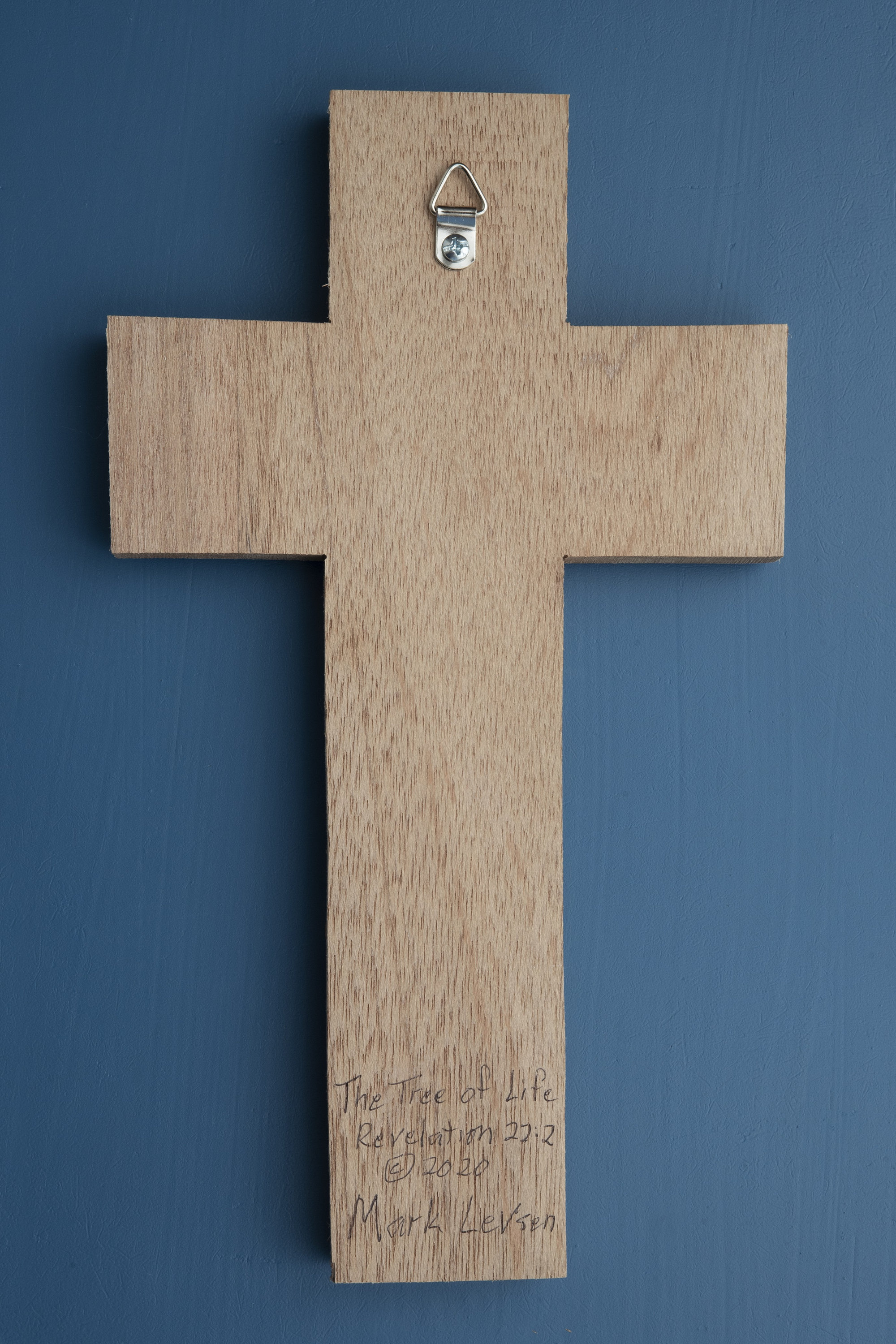 Religious Tree of Life Tree of Life Wall Art | Etsy