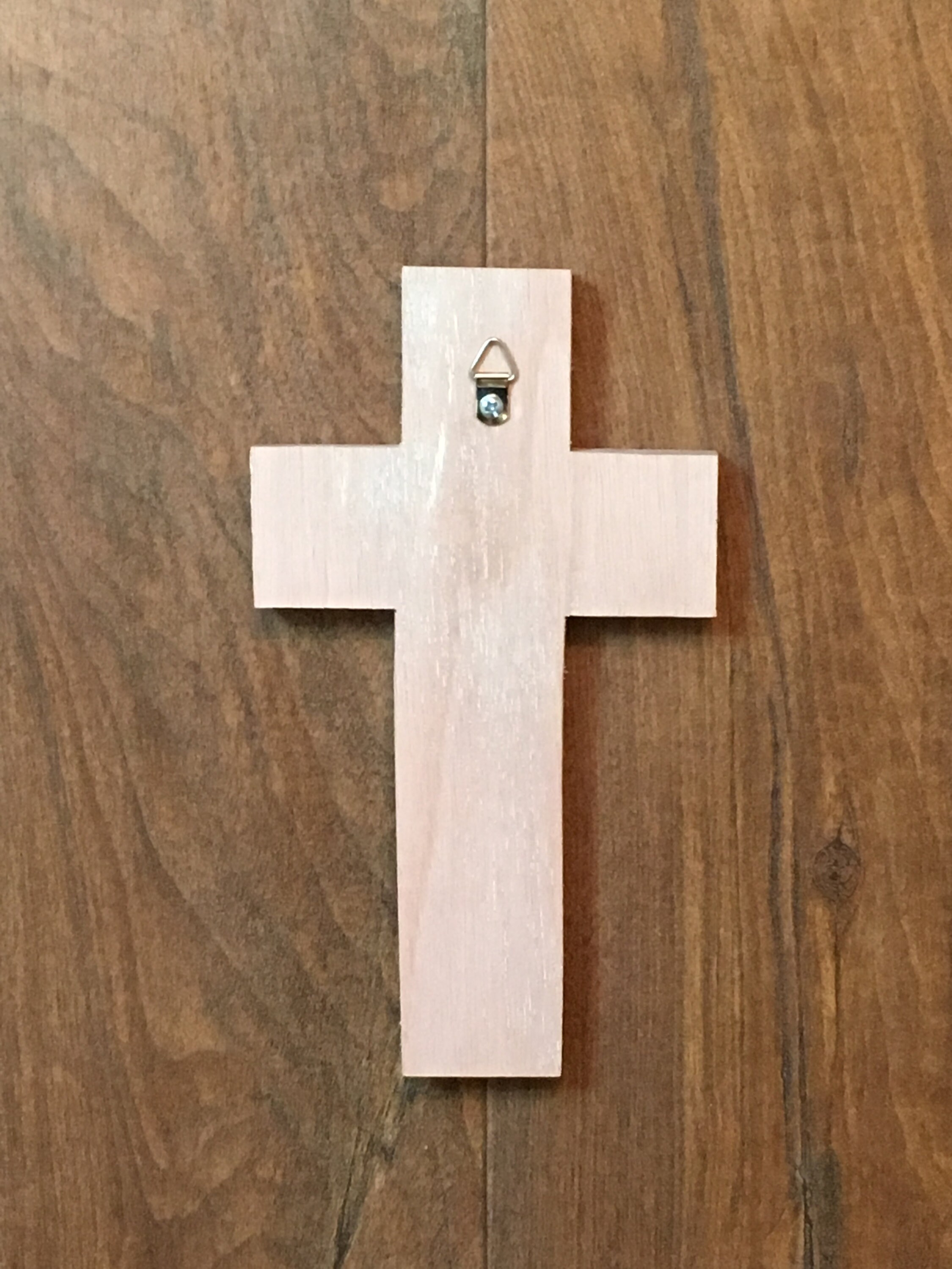 Baby Dedication Gift Boy Dedication Cross Personalized Child - Etsy ...