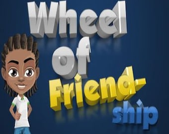 Interactive Presentation Pptx - Etsy