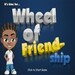 Wheel of Friendship - Interactive Powerpoint / Whiteboard Game - Etsy