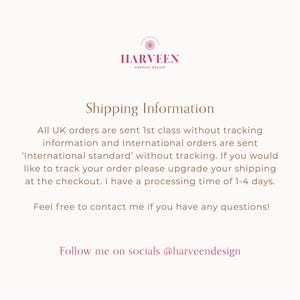 Congratulations on Your Roka - Greetings Card - Modern Desi Greetings ...