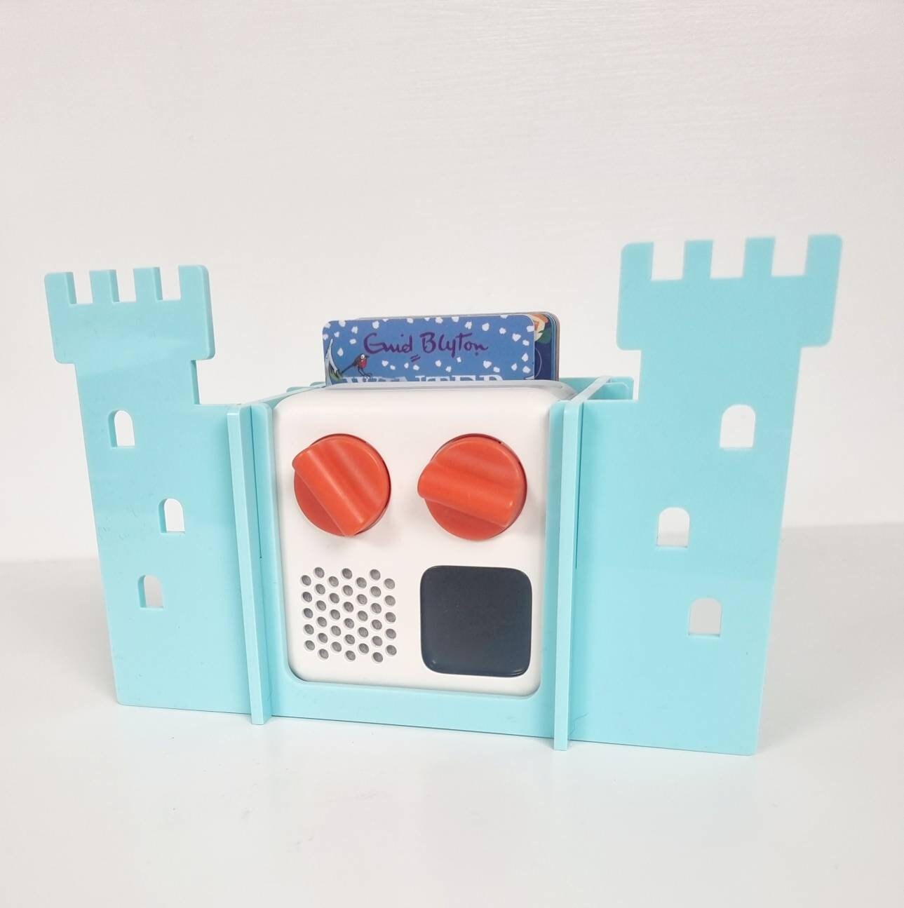Yoto Mini Accessories - Etsy