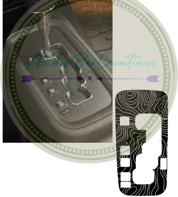 Funny Hard Hat Sticker Foreman the Boss Future Foreman Fat - Etsy Canada