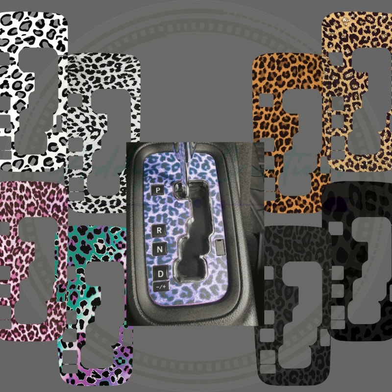 Girl Gear Shift Knobs - Etsy