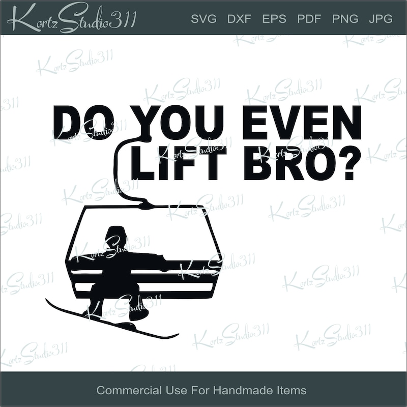 Do You Even Lift Sticker - Etsy