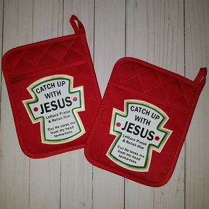 SVG Catch up With Jesus SVG - Instant Download - Eps - Dxf - Cut File ...
