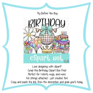 Underhanded Threat Softball PNG | Digital Download | Softball Mom ...