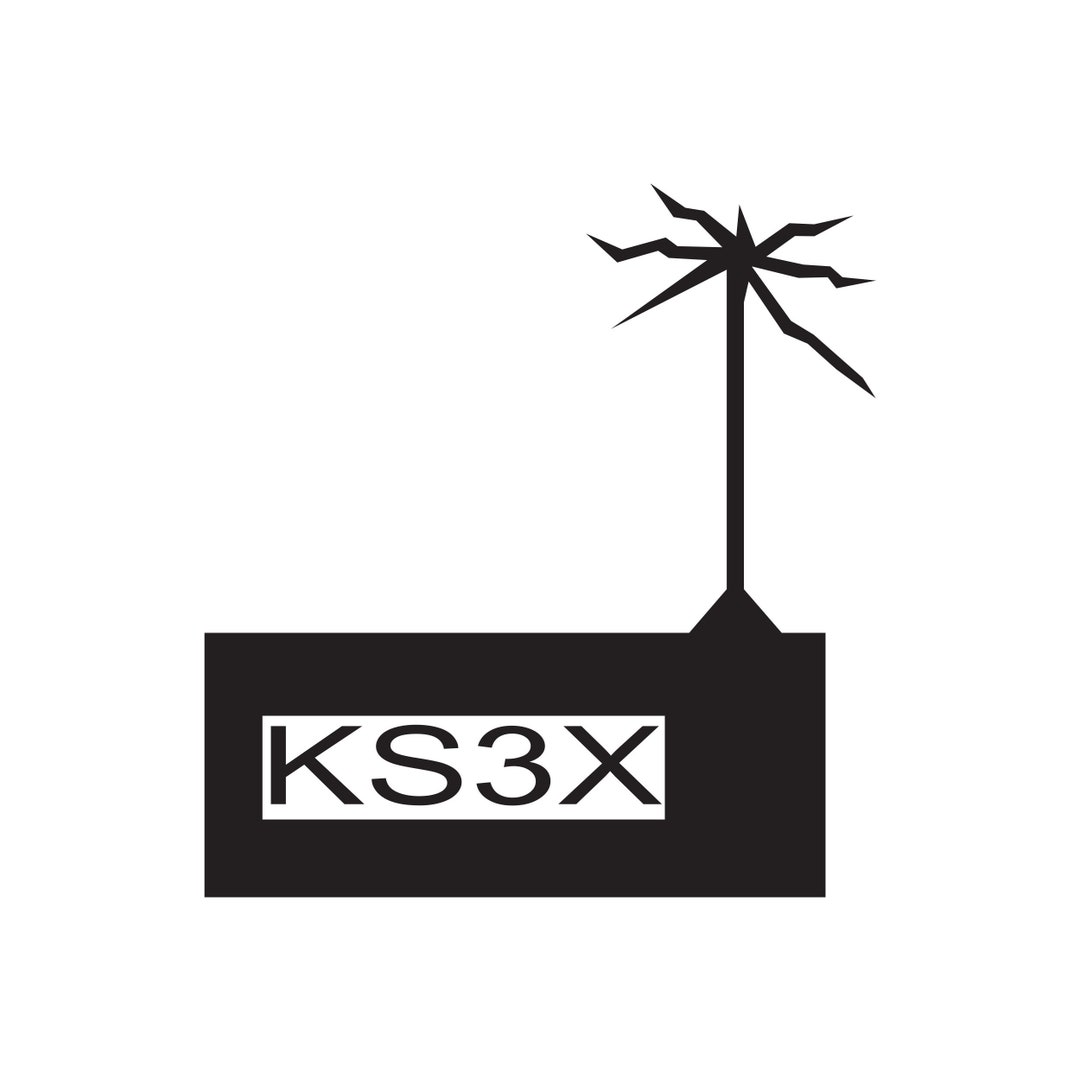 Personalized Amateur Ham Radio Decal Base Radio - Etsy