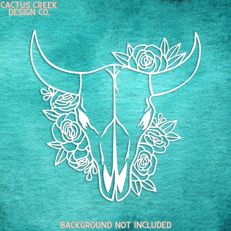 Western Decals - Etsy