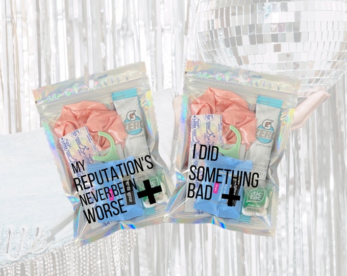 Reputation Bachelorette, Taylor Swift Theme Bachelorette Party ...