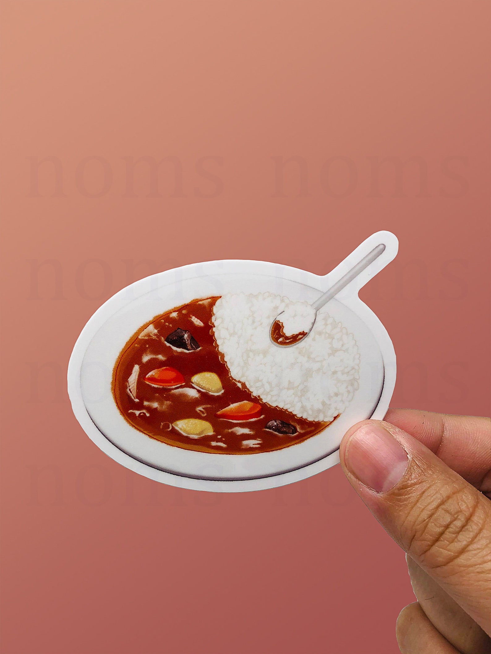 Vinyl Sticker Printer Currys at Alfred Wilford blog