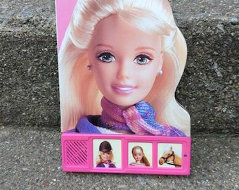 LolasLovelyVintage - Etsy