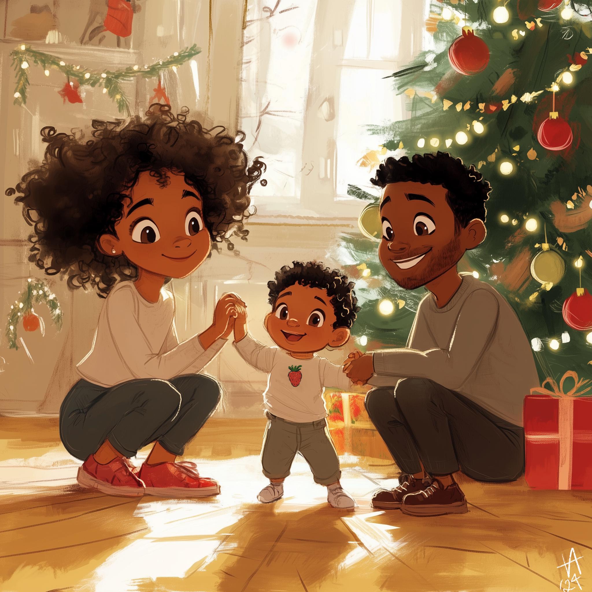 Children's Book Illustration: Custom Art & Picture Book Design - Etsy