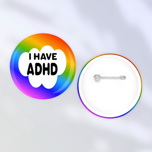Adhd Accessories - Etsy UK