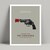 John Carney Posters - Minimalist Poster, Once Movie Poster, Begin Again ...