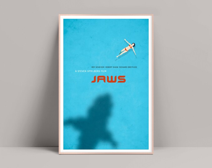 This item is unavailable | Etsy