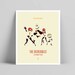 Pixar Movie Posters Minimalist Poster Pixar up Poster the - Etsy Canada