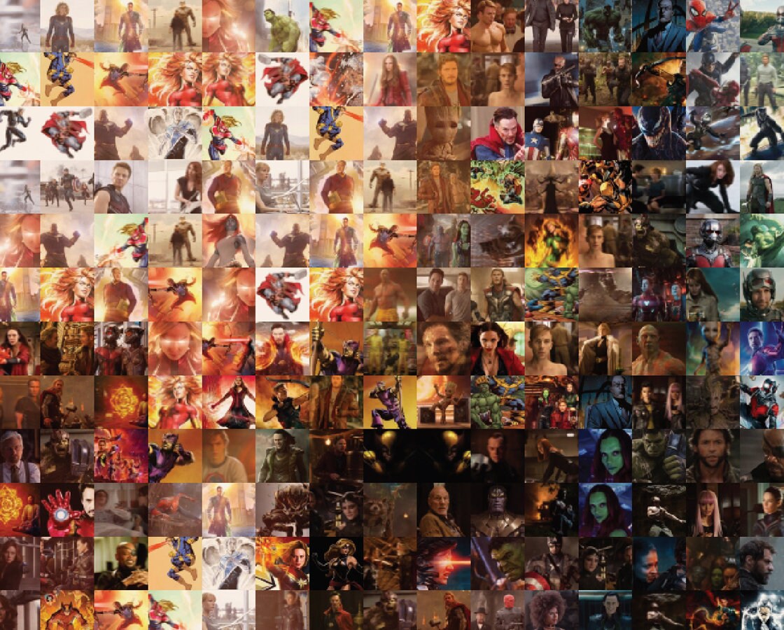 Stan Lee Print Stan Lee Poster Stan Lee Quote Stan Lee Art - Etsy