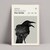 John Carney Posters - Minimalist Poster, Once Movie Poster, Begin Again ...