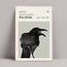 John Carney Posters - Minimalist Poster, Once Movie Poster, Begin Again ...