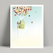 Pixar up Minimalist Poster up Movie Poster Pixar up Movie - Etsy