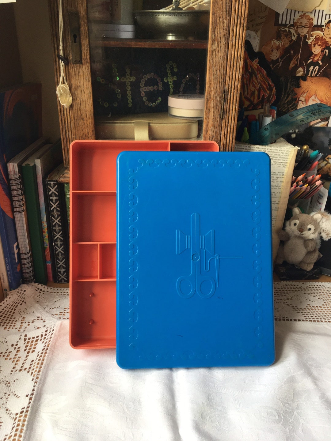 This item is unavailable - Etsy
