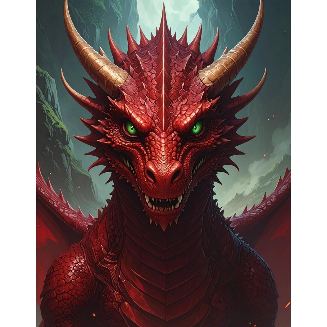Eastern Dragon Living Entity Companion - Etsy UK