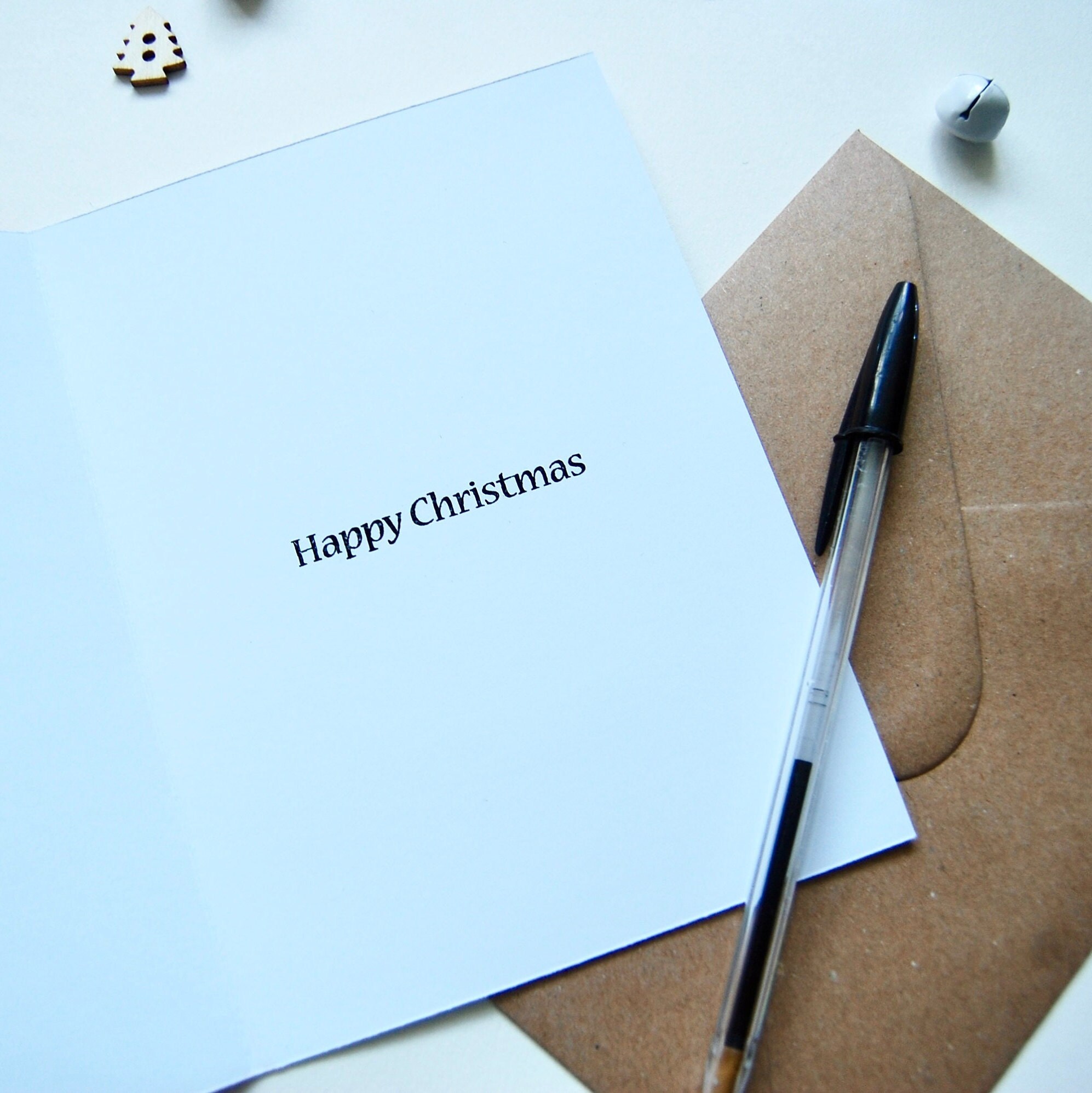 Funny Christmas Cards for Family and Friends - Fun Christmas Card, Air ...