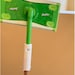 Swiffer Sweeper Handle Adapter No More Broken Swiffer Handles Add a ...