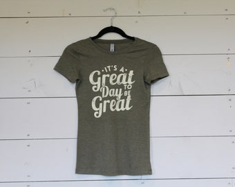 Vintage Retro T-shirt Ringer - Etsy