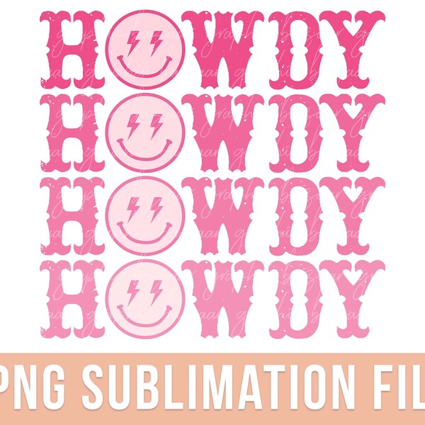 Preppy Valentines Svg - Etsy