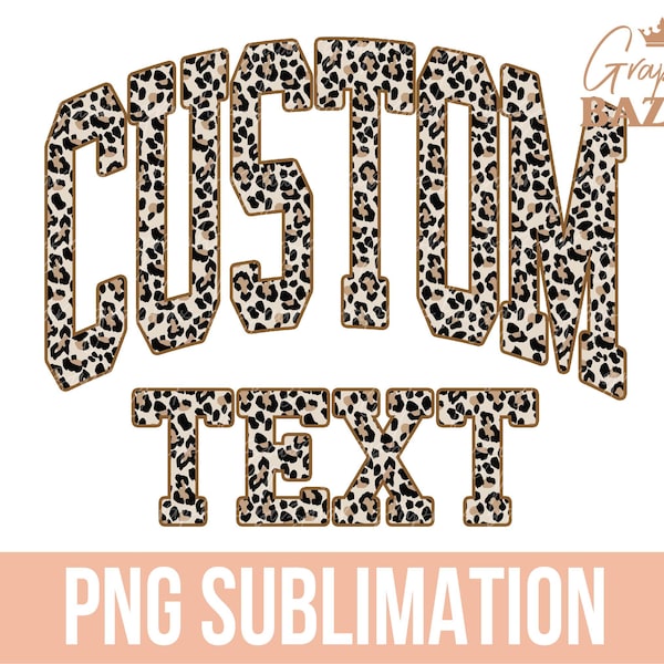 Aesthetic Fonts in Word - Etsy