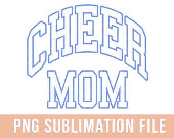 Preppy Cheer Shirt | Etsy