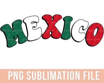 Mexico PNG Mexican Flag Sublimation Design Zacatecas Shirt Design Green ...